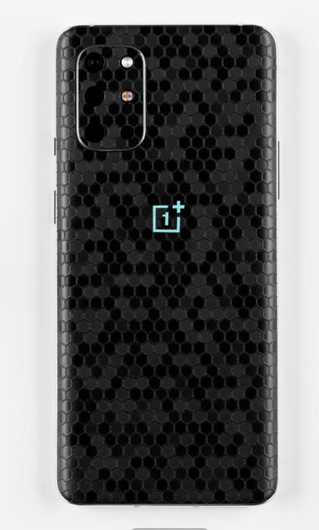 Best OnePlus 8T cases in 2023