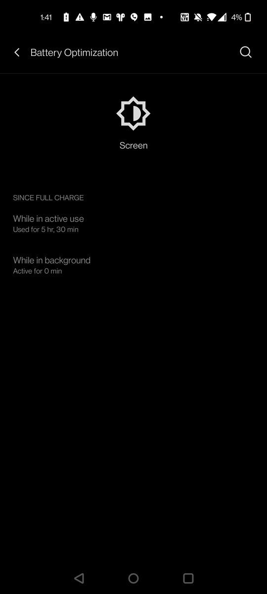 OnePlus 8T Review: The T upgrade that makes sense