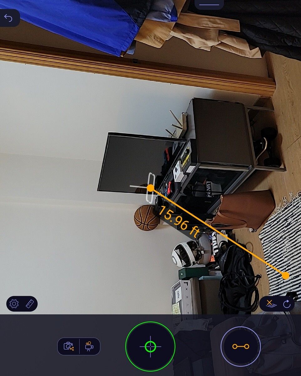 4 trends the iPhone 12 could set for smartphones in 2021