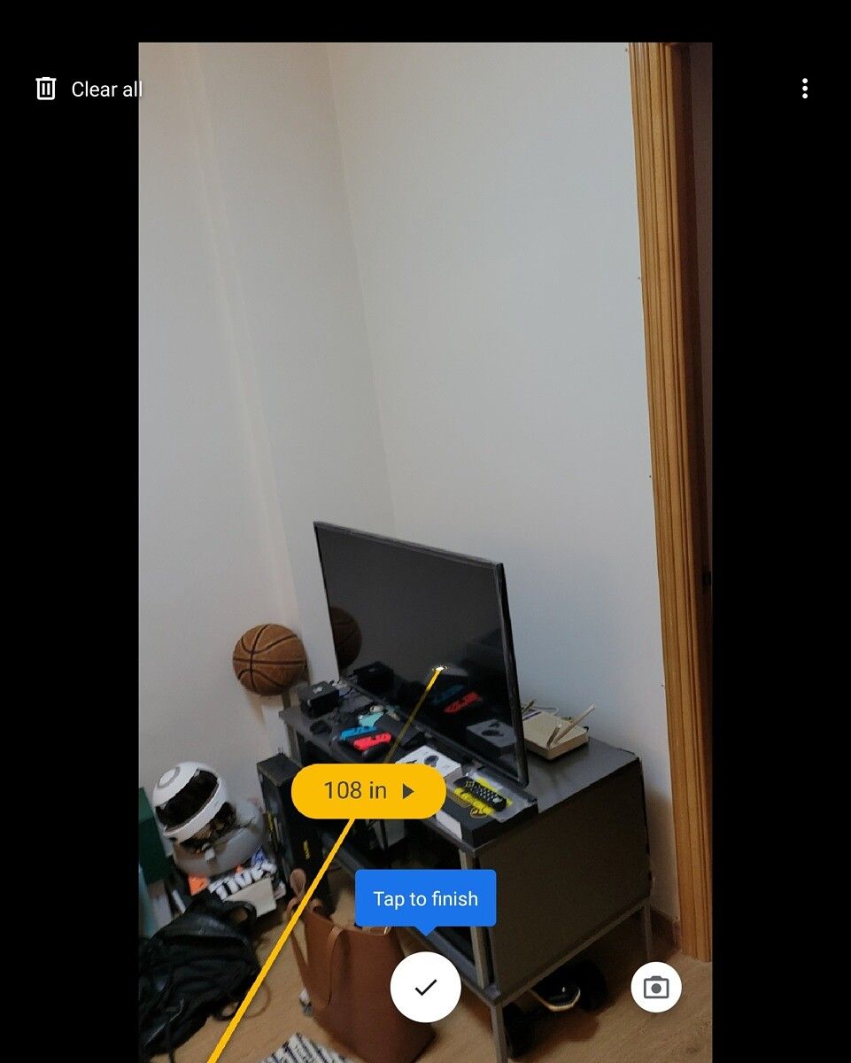 4 trends the iPhone 12 could set for smartphones in 2021