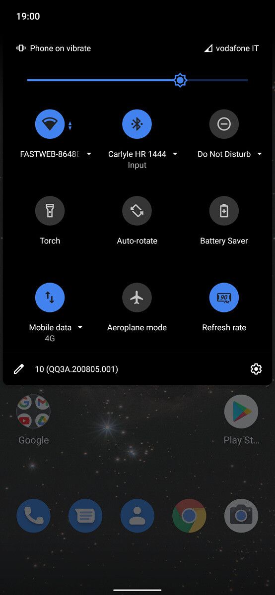 Five reasons XDA loves LineageOS