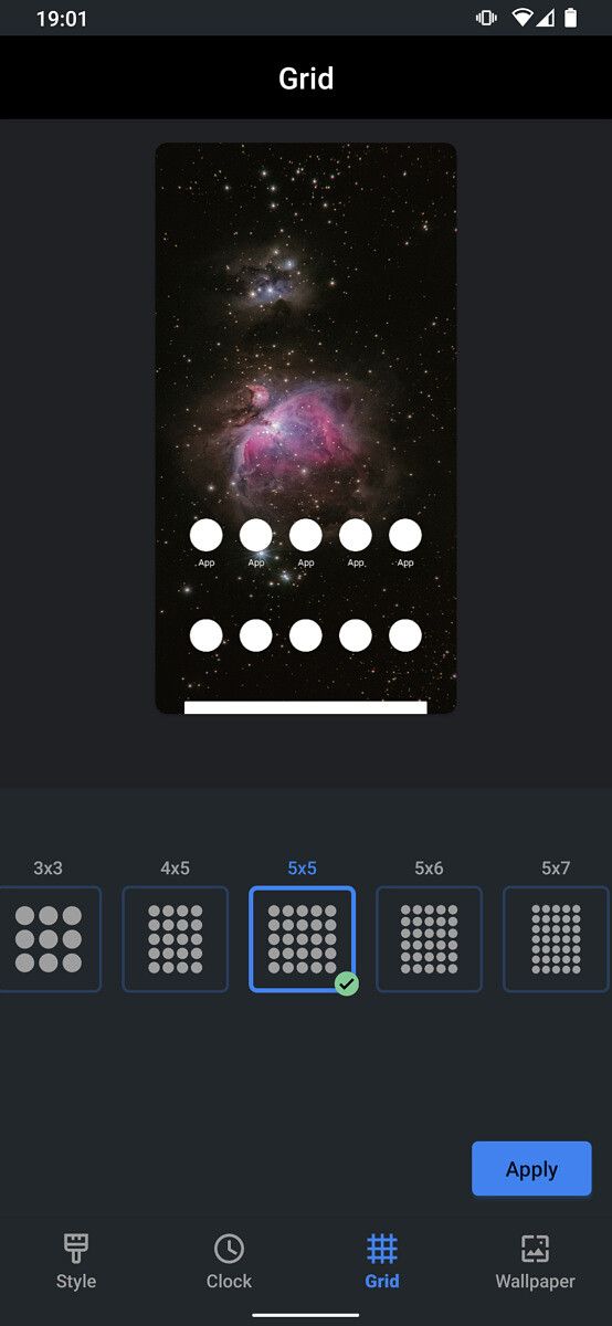 Five reasons XDA loves LineageOS