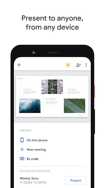 Best Android Apps in 2021: Essentials, Must-Haves and more!