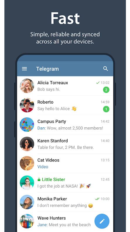 Best Android Apps in 2021: Essentials, Must-Haves and more!