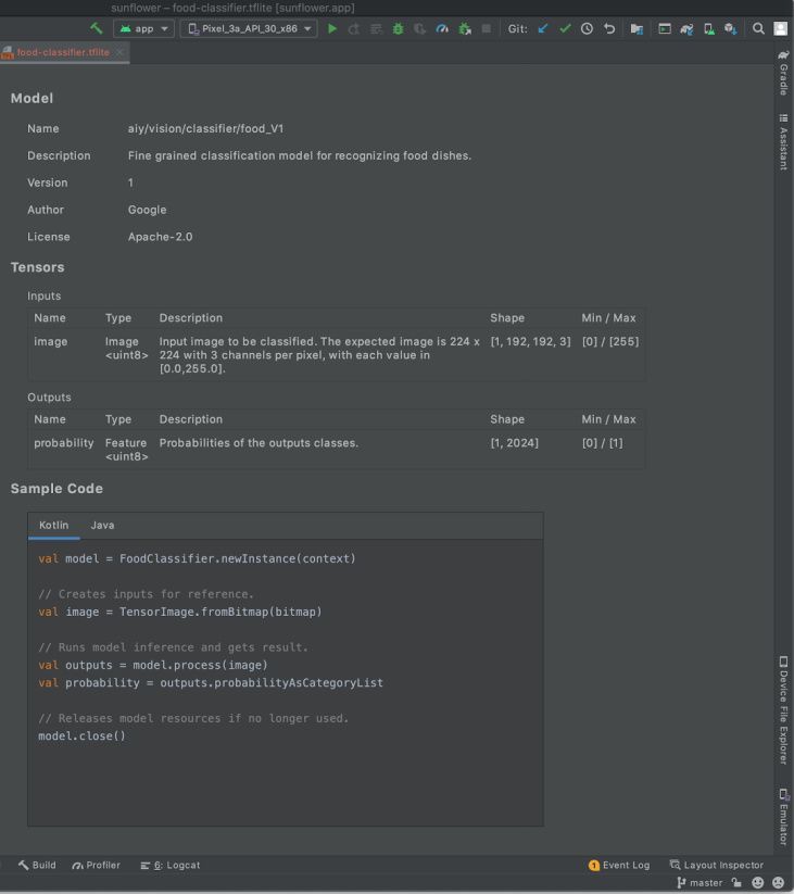 Google releases Android Studio 4.1 to stable with new features