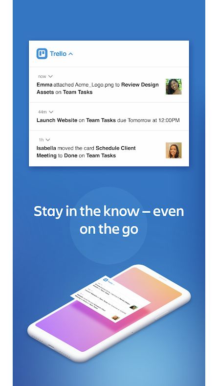 Best Android Apps in 2021: Essentials, Must-Haves and more!