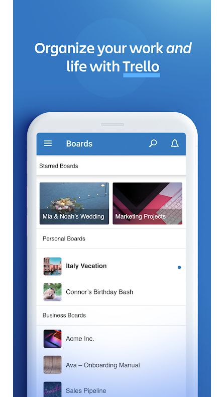 Best Android Apps in 2021: Essentials, Must-Haves and more!