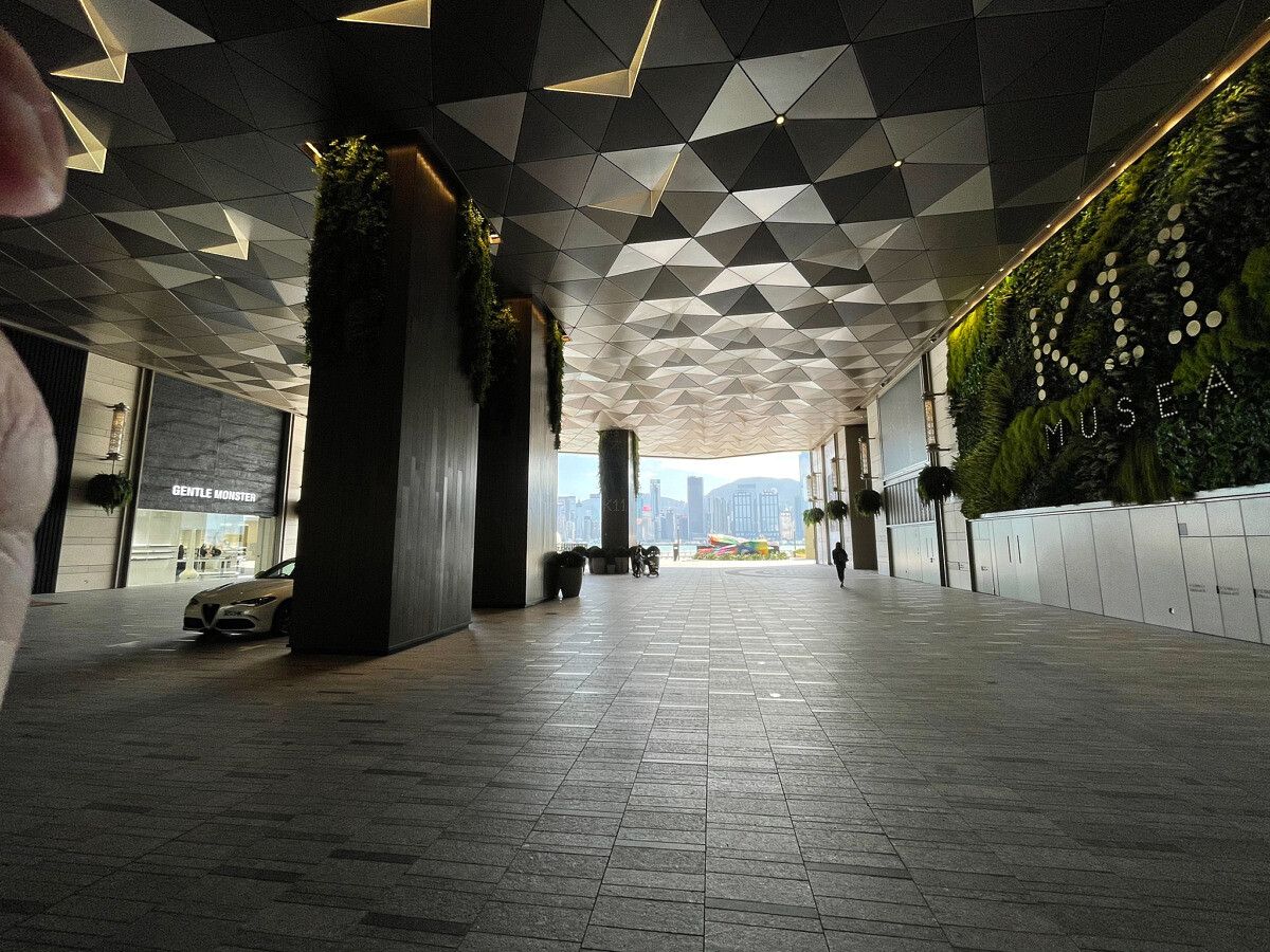 iPhone 12 Hands-On: Apple's best contender for a value flagship?