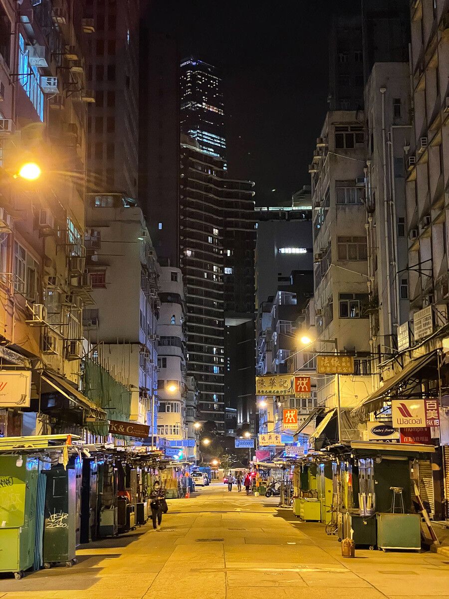 Apple iPhone 12 review: so good, I’m tempted to switch from Android