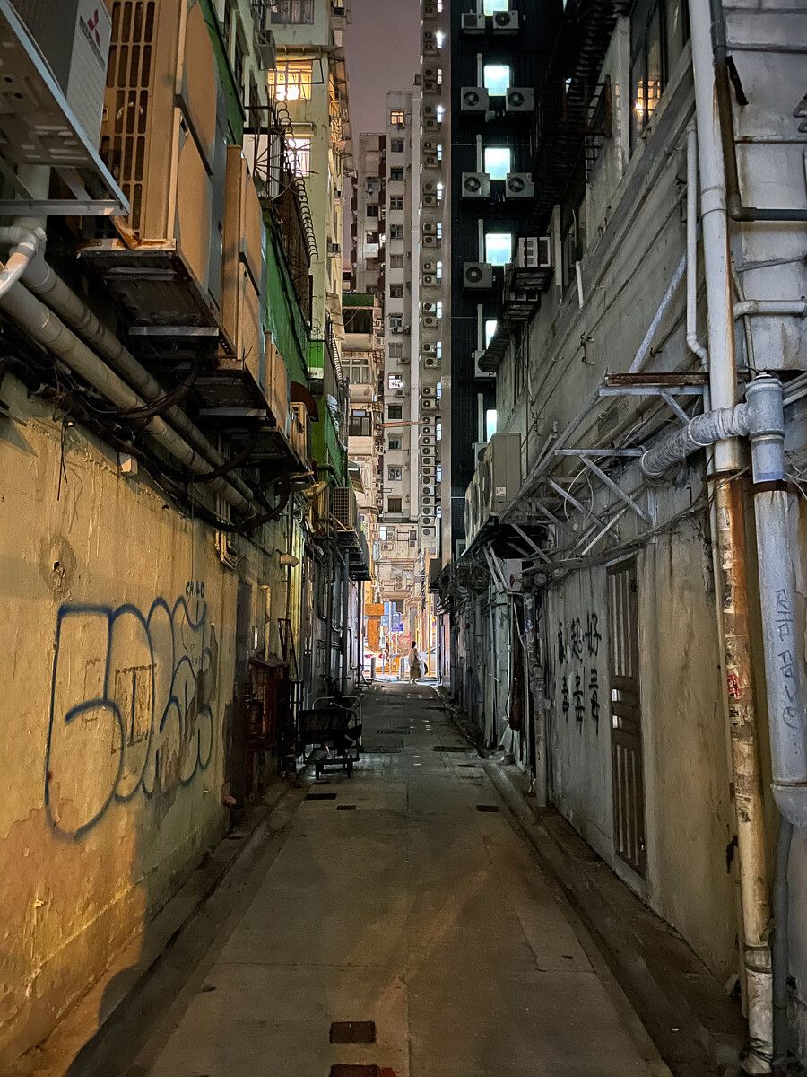 Apple iPhone 12 review: so good, I’m tempted to switch from Android