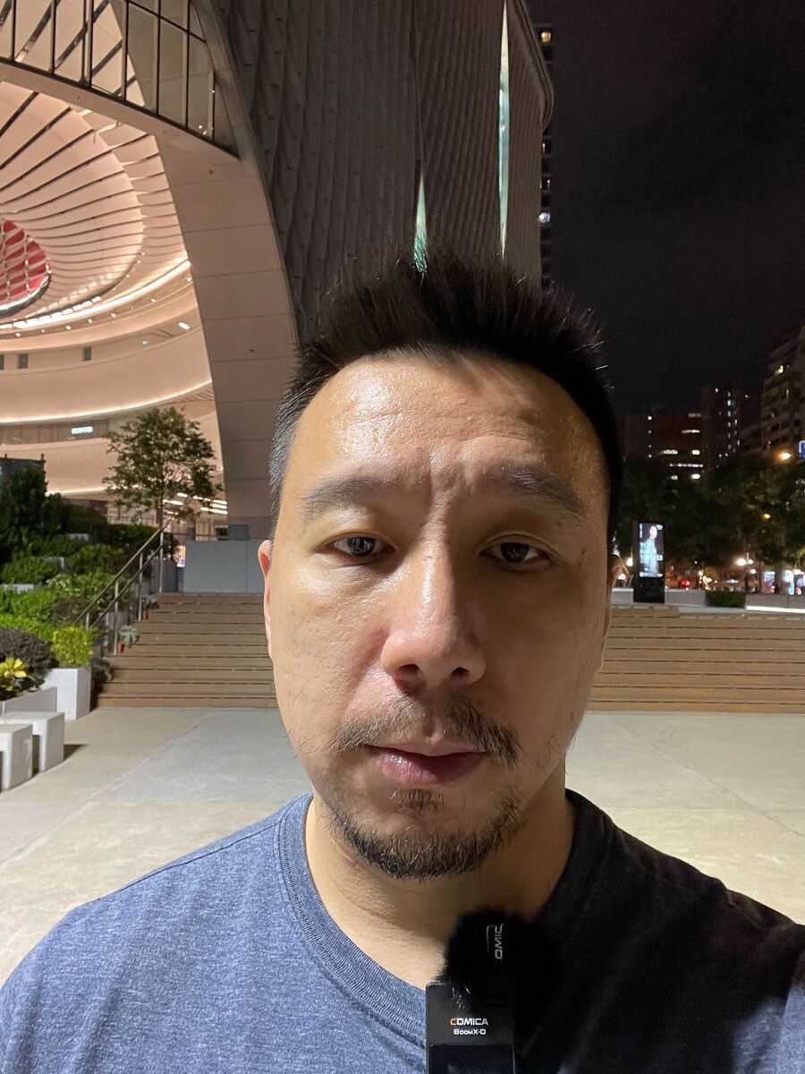 Apple iPhone 12 review: so good, I’m tempted to switch from Android