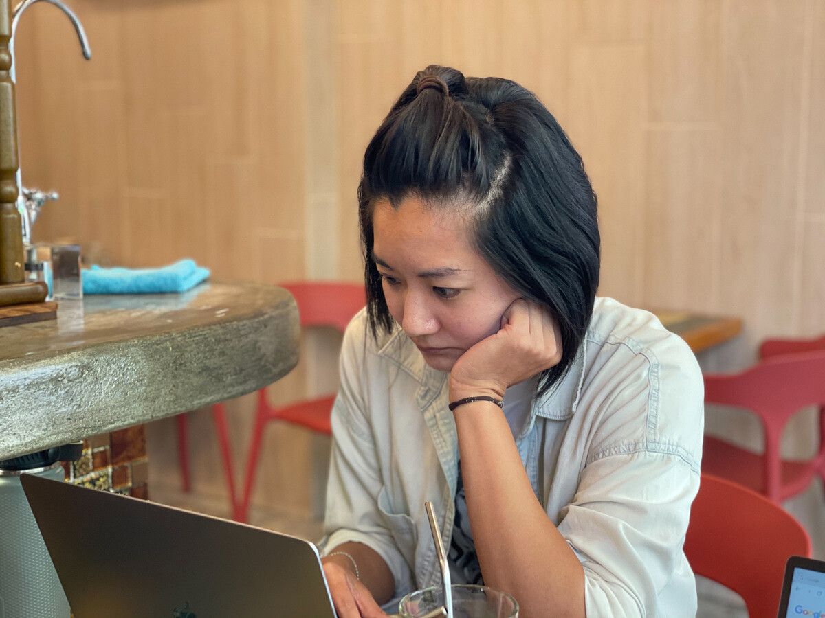 Apple iPhone 12 review: so good, I’m tempted to switch from Android