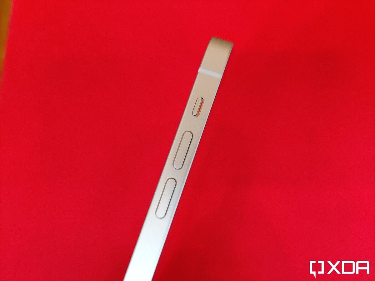 Apple iPhone 12 review: so good, I’m tempted to switch from Android