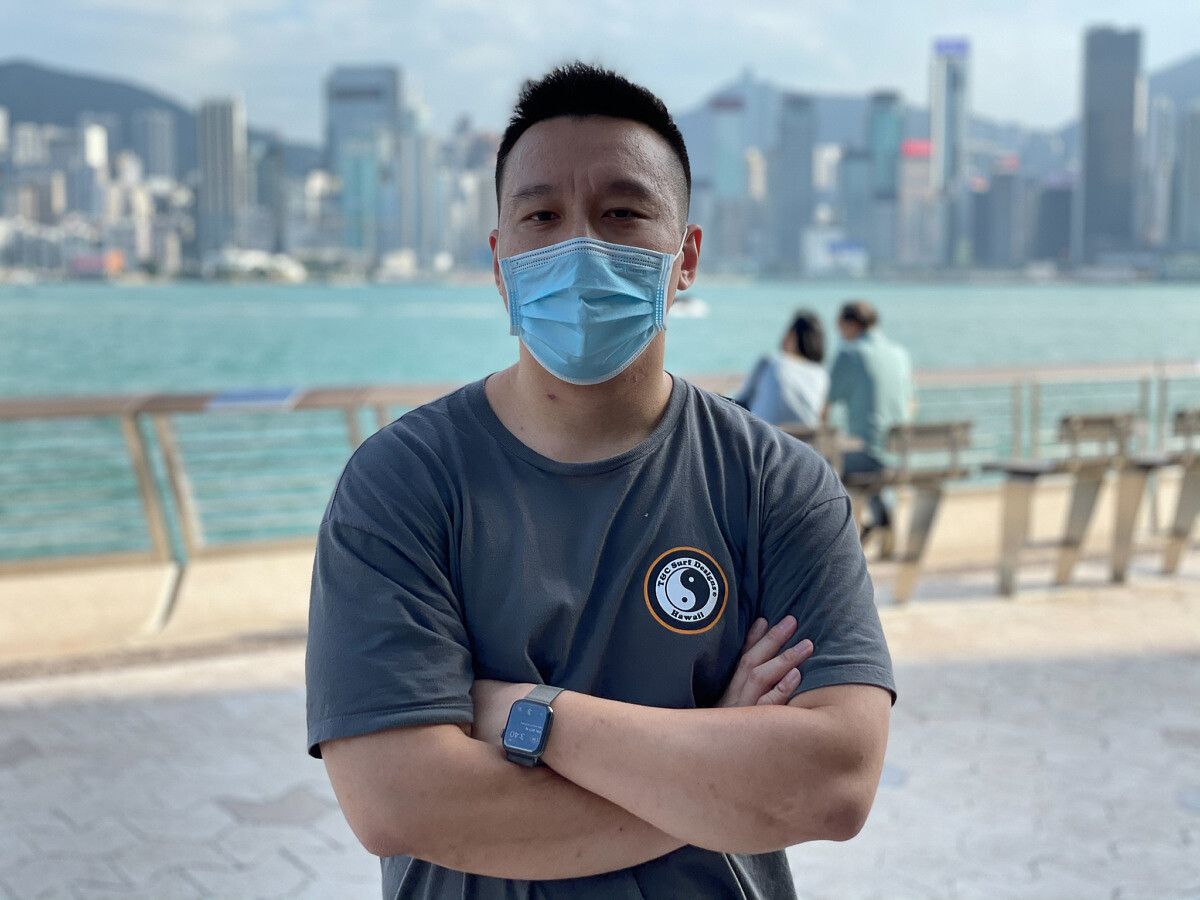 iPhone 12 Hands-On: Apple's best contender for a value flagship?