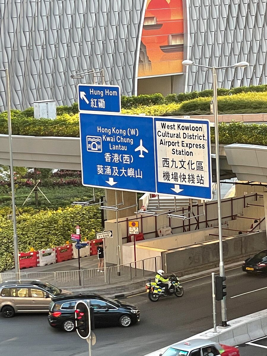 Apple iPhone 12 review: so good, I’m tempted to switch from Android