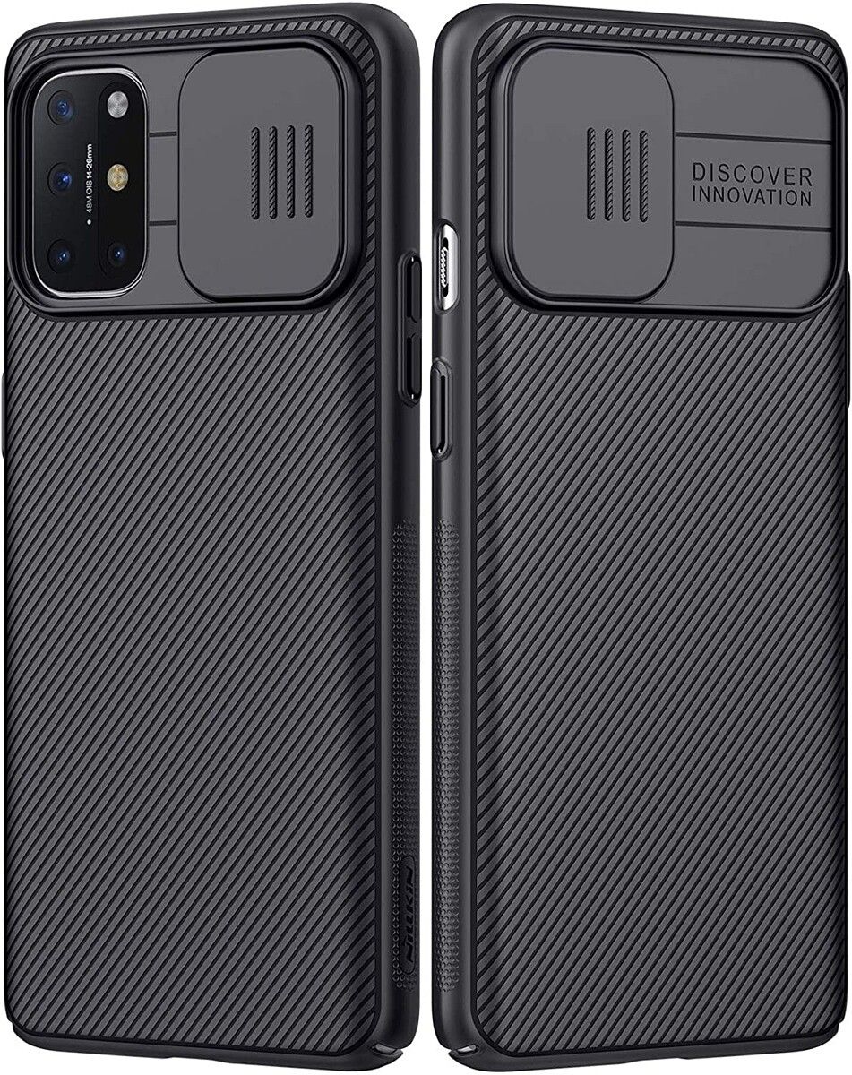 Best OnePlus 8T cases in 2023