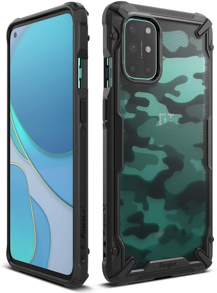 Best OnePlus 8T cases in 2023