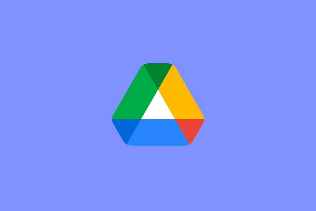 How To Transfer Files From Android To Mac In Two Ways how-to-transfer-files-from-android-to-mac-in-two-ways