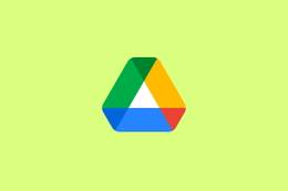 Google Drive Adds Copy Paste And Cut Keyboard Shortcuts