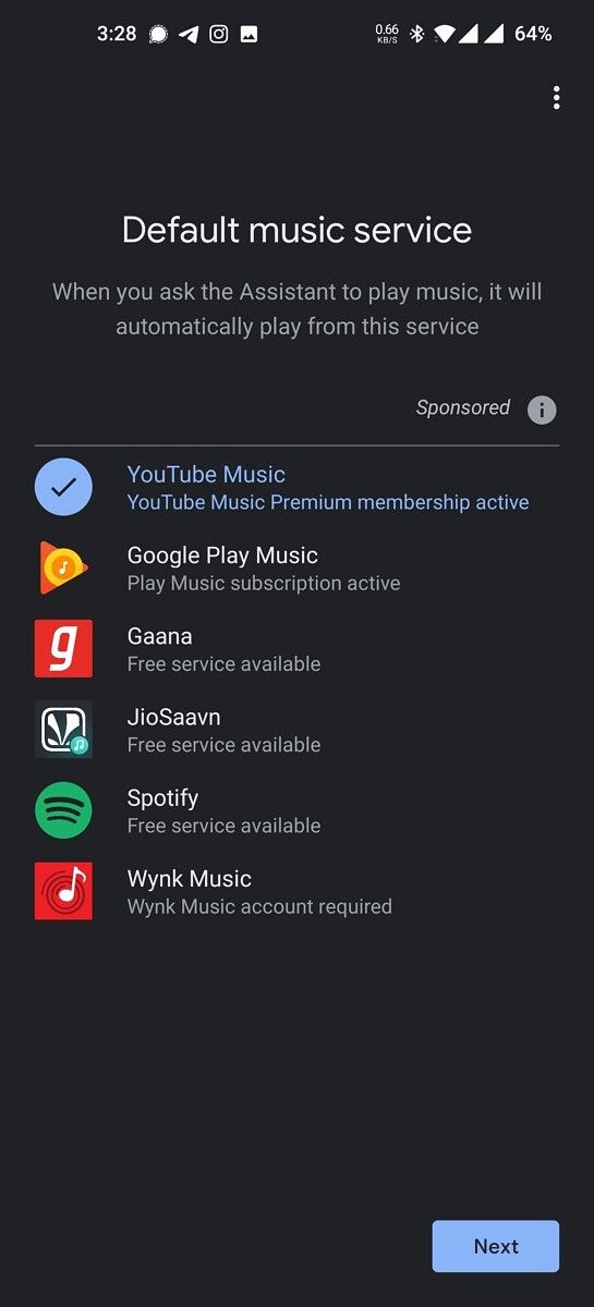 Google Nest Audio Review: The correct mix of power and price