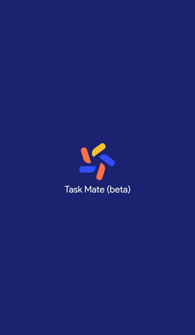 Google starts testing Task Mate app in India, letting users earn money ...