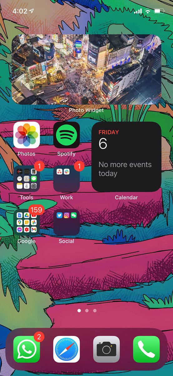 Apple iPhone 13 Pro Max vs Vivo X80 Pro: May the best camera win!