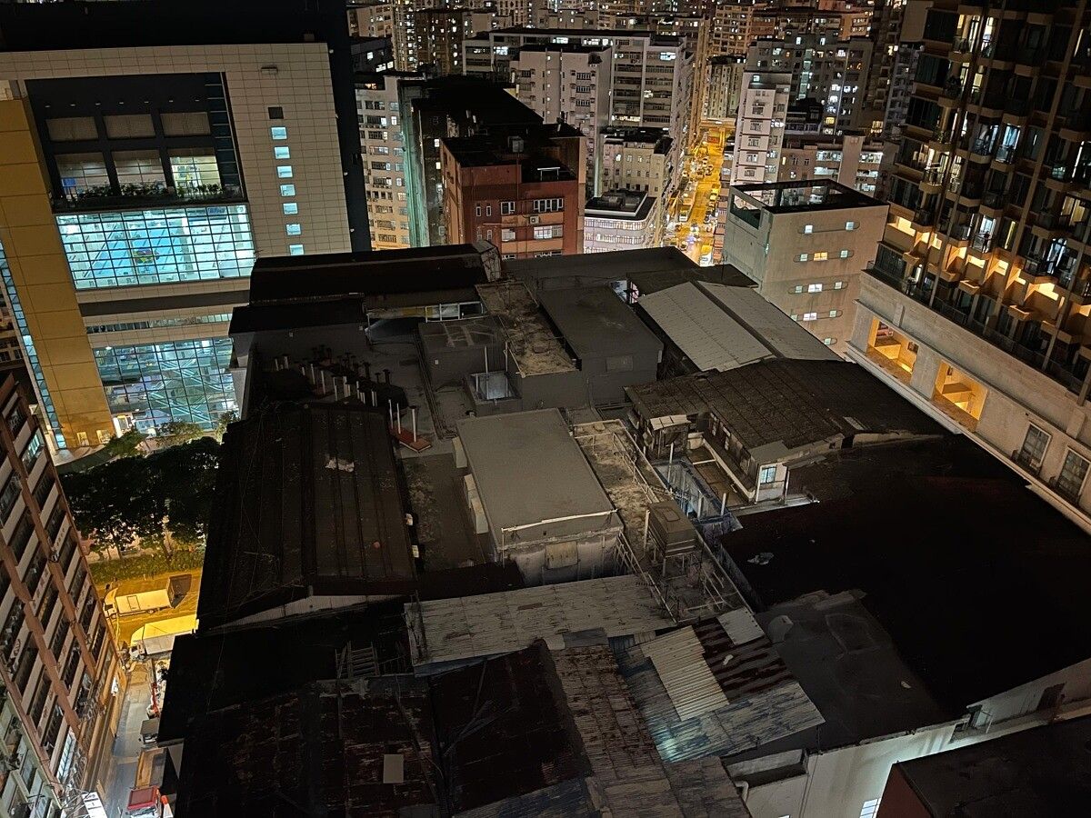 Apple iPhone 12 Pro Max Hands-on: Big Phone, Big Improvements?