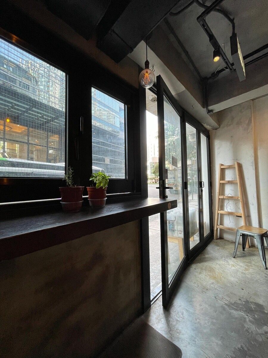 Apple iPhone 12 Pro Max Hands-on: Big Phone, Big Improvements?