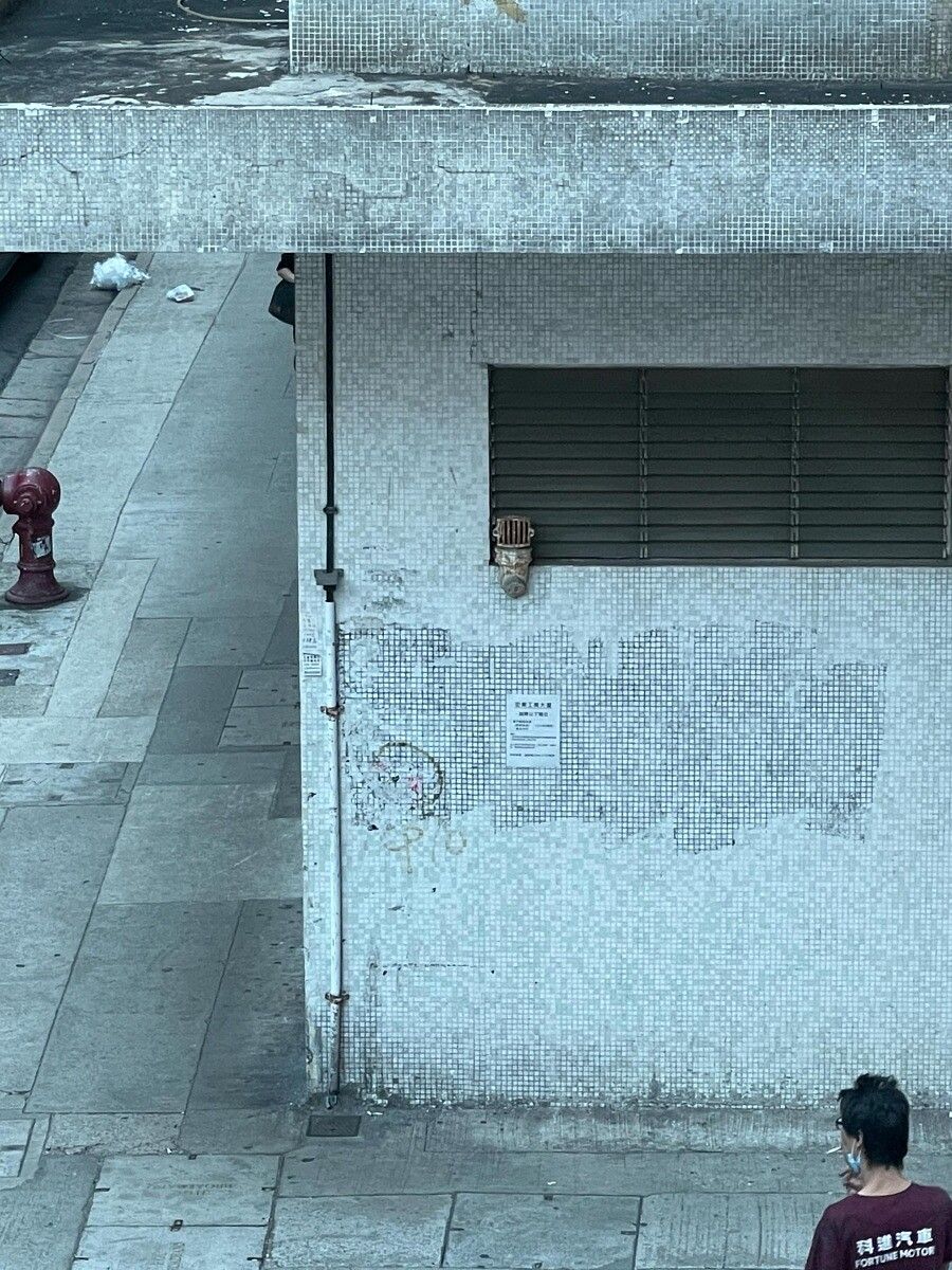 Apple iPhone 12 Pro Max Hands-on: Big Phone, Big Improvements?