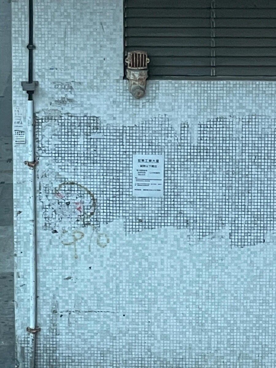 Apple iPhone 12 Pro Max Hands-on: Big Phone, Big Improvements?