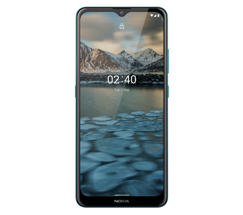 These are the Best Nokia Phones to buy in 2022