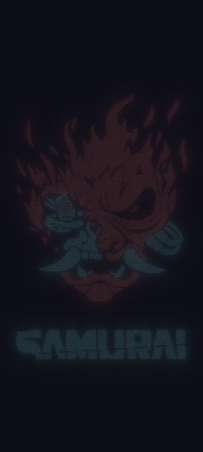 Download OnePlus 8T Cyberpunk 2077 Edition's wallpapers, sounds and ...