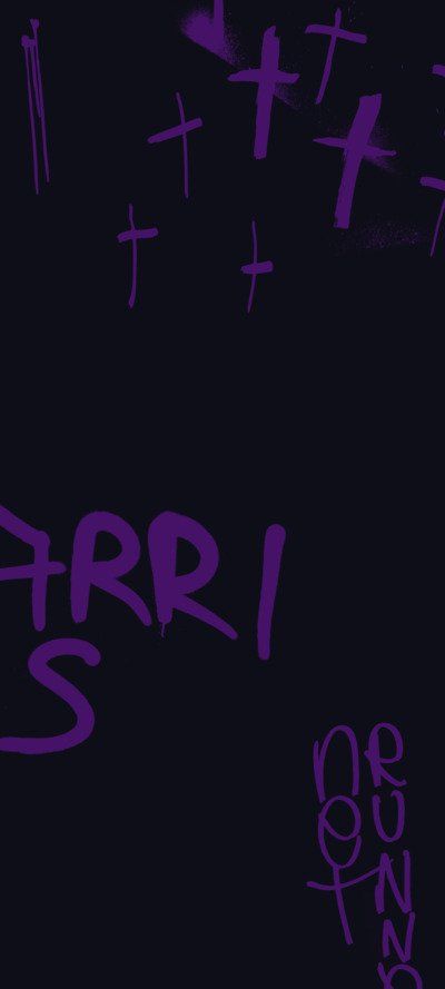 Download OnePlus 8T Cyberpunk 2077 Edition's wallpapers, sounds and ...