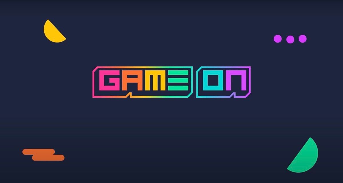 Amazon launches GameOn app to let mobile gamers share gameplay clips