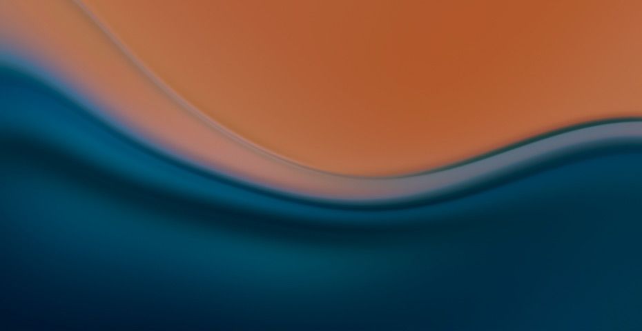 Android Auto 5.8 prepares to let you change the wallpaper