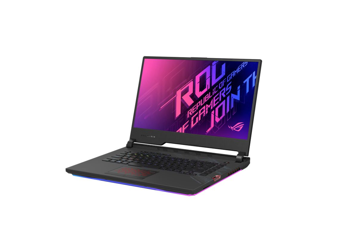 These are the best ASUS laptops you can buy in 2022