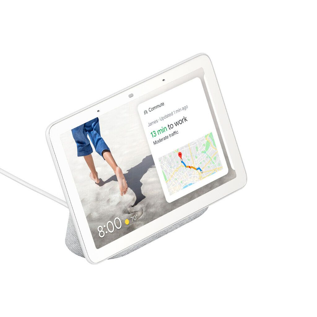 How to use Google Assistant - all the OK Google commands and how to use ...