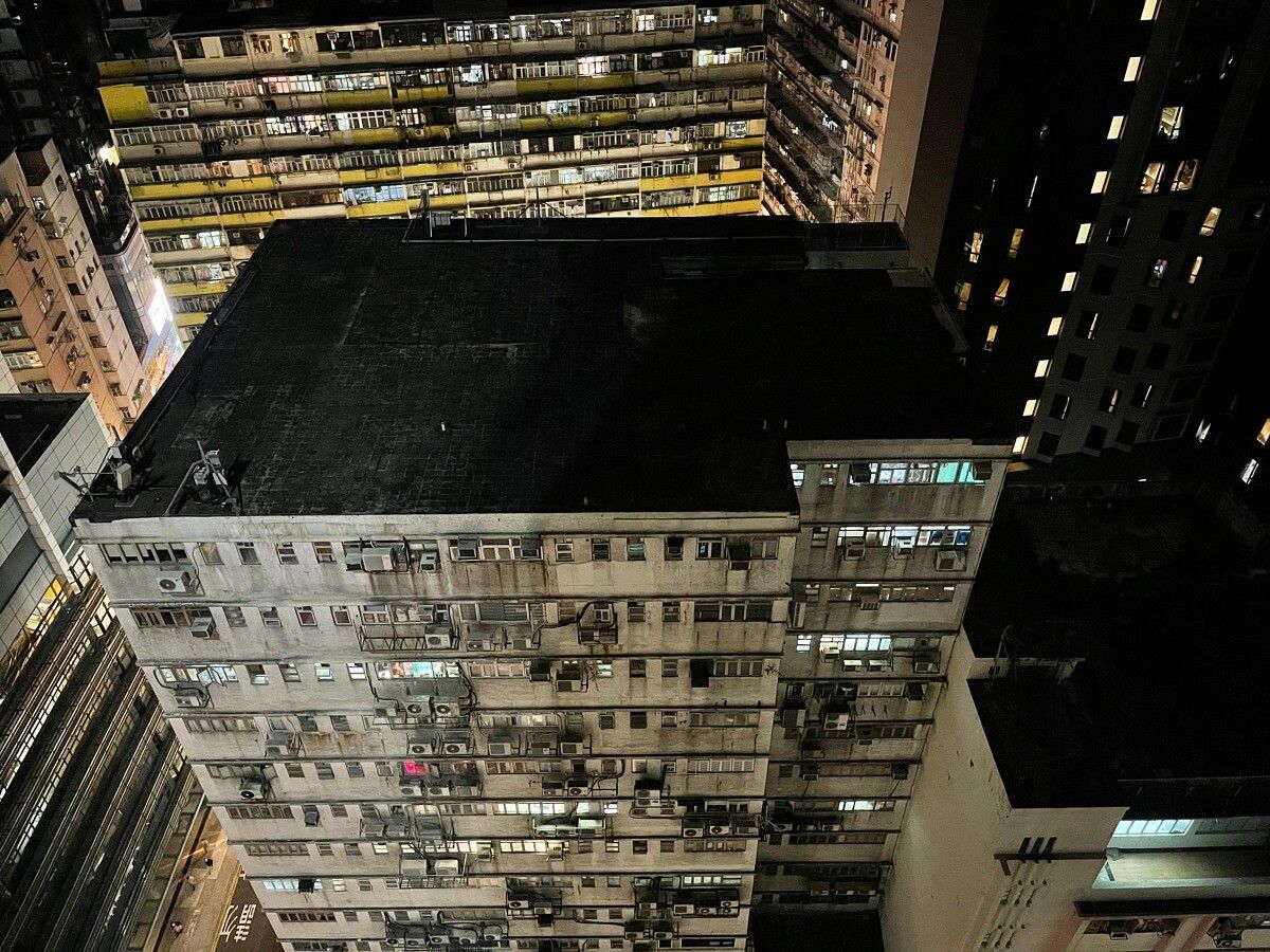 Apple iPhone 12 Pro Max Hands-on: Big Phone, Big Improvements?