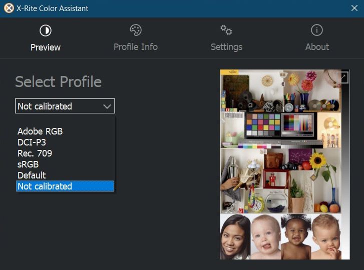 Lenovo Legion 7i review: Gaming beast that leaves room for improvement