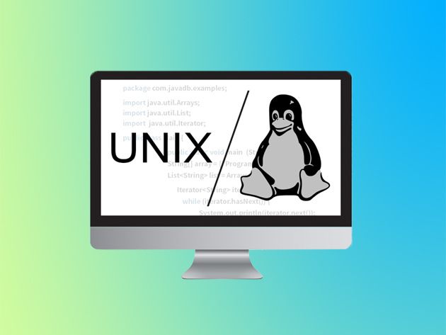 Want to learn Linux better? Here are some top courses with huge ...