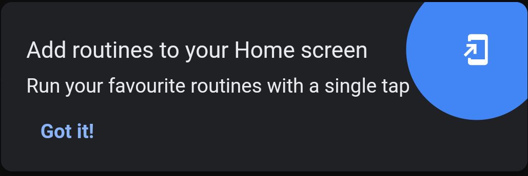 Google Assistant routines and interpreter mode are getting nifty home ...
