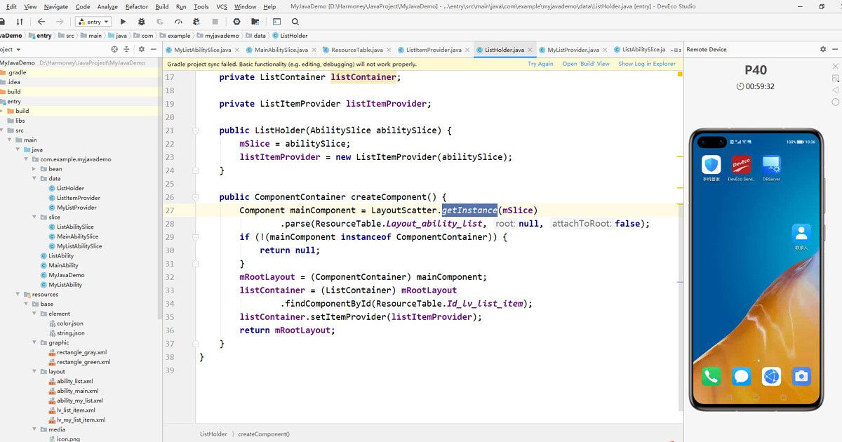 Harmony OS 2.0 now available in developer beta for Huawei smartphones ...