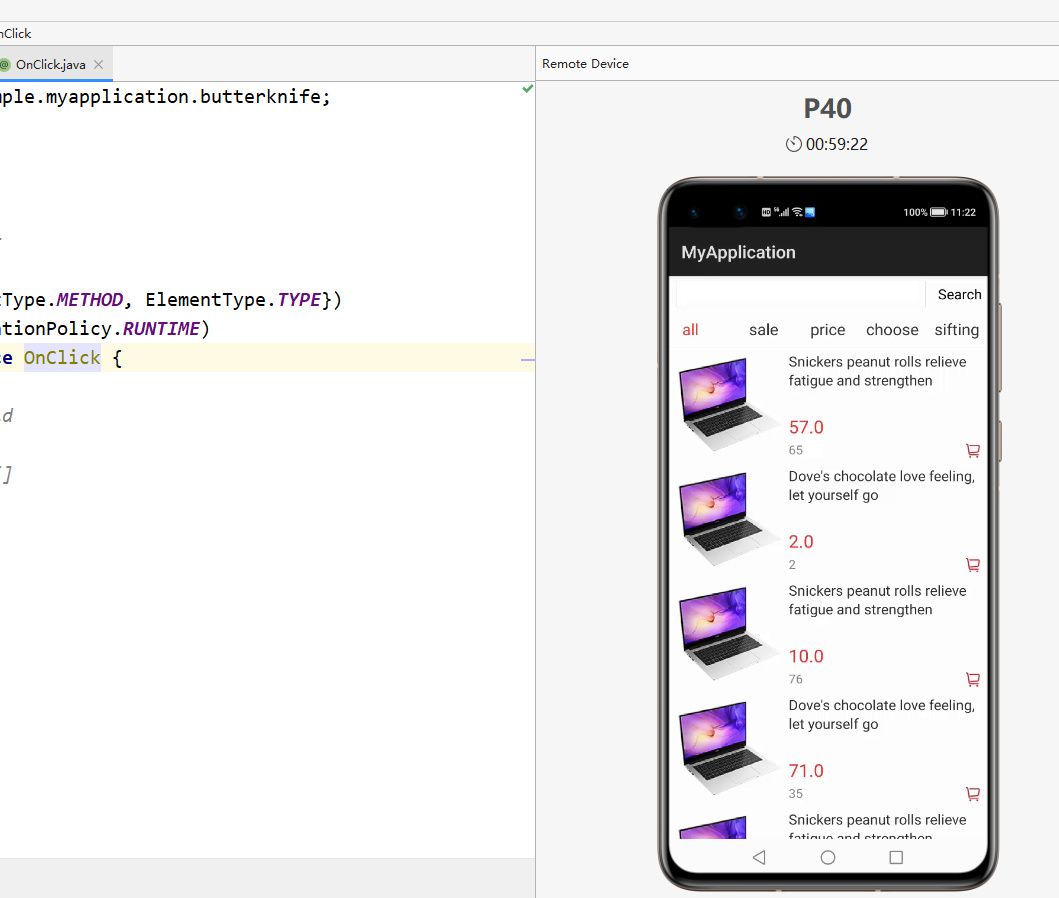 Harmony OS 2.0 now available in developer beta for Huawei smartphones ...