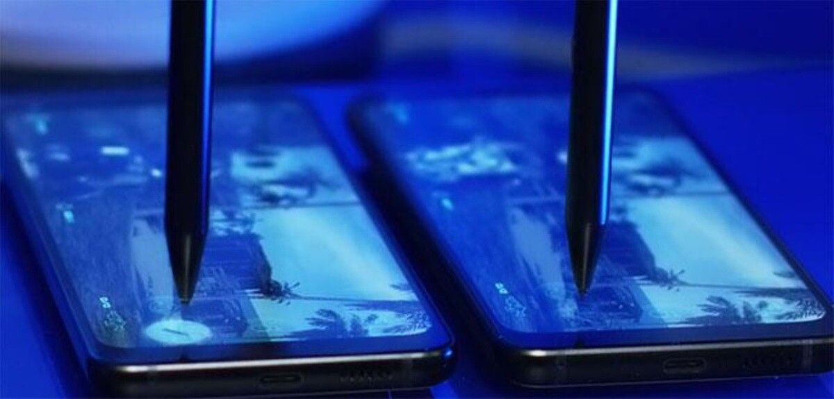 Everything you need to know about the Qualcomm Snapdragon 888