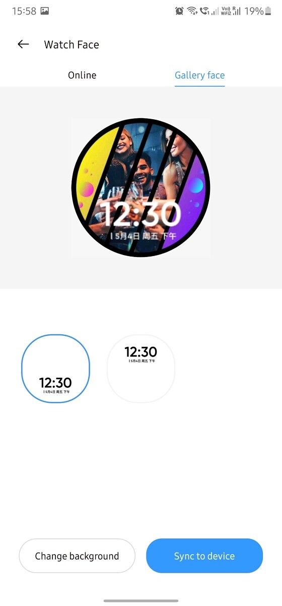 Realme Watch S Pro Review: Realme finally got it right