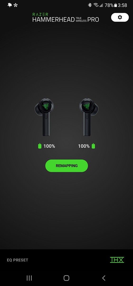 Razer Hammerhead True Wireless Pro Review: Good, but expensive