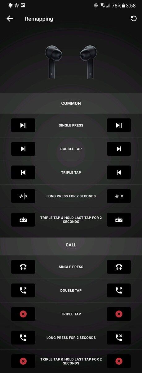 Razer Hammerhead True Wireless Pro Review: Good, but expensive