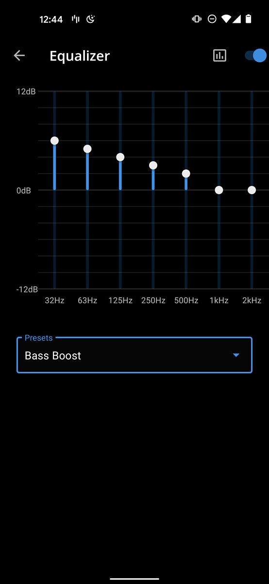 Shuttle Music Player gets a complete Kotlin rewrite with new beta app
