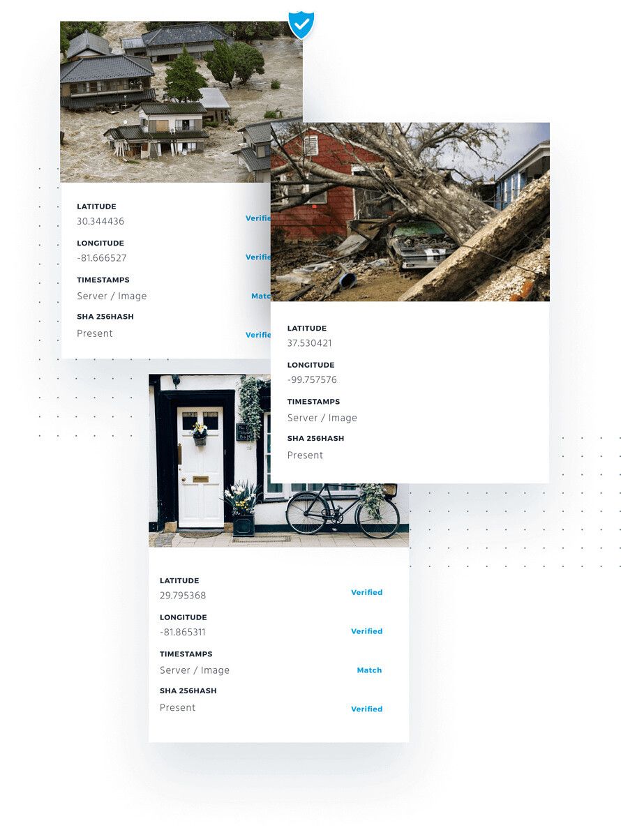 Everything you need to know about the Qualcomm Snapdragon 888