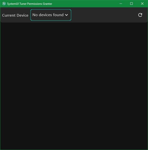 Jetpack Compose for Desktop adds Swing layer and Apple Silicon support Jetpack Compose for Desktop adds Swing layer and Apple Silicon support
